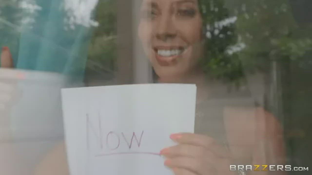 Watch me cheat! | Scrolller