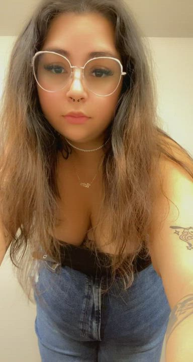 keep getting called a tease, not sure why tho 🤨 | Scrolller