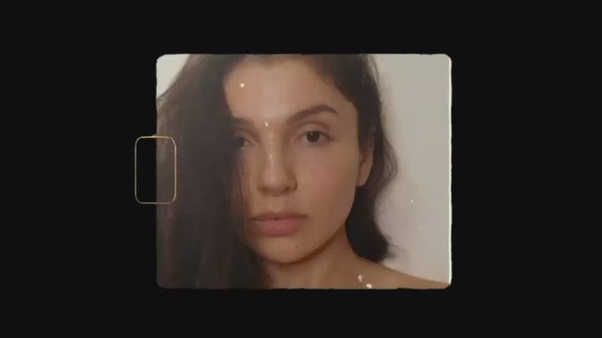 Sending you this short video before our honeymoon | Scrolller