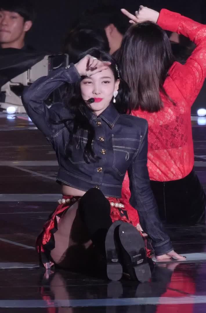 A Classic... | Scrolller