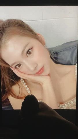 Twice - Sana Tribute | Scrolller