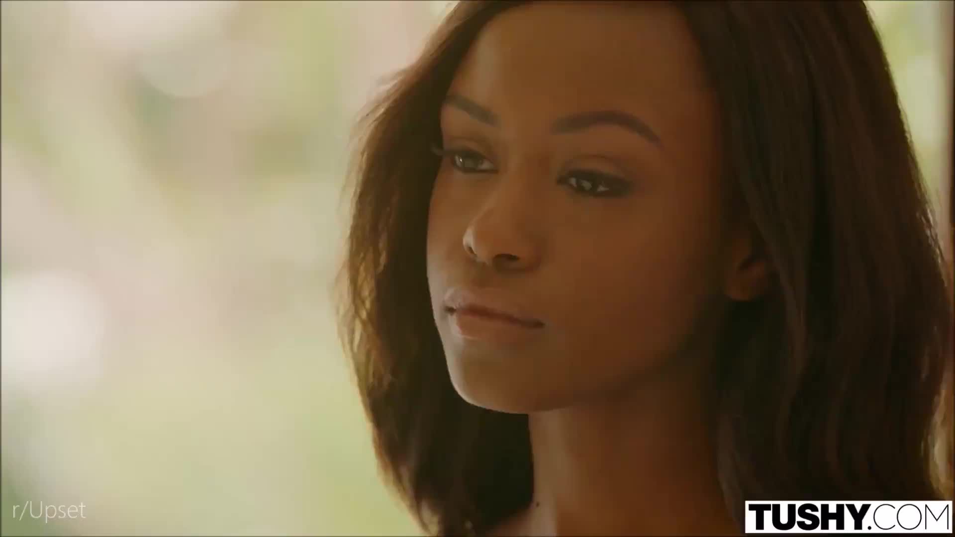 Post Anal Facial For Jezabel Vessir Scrolller