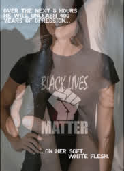 And she can't wait. | Scrolller