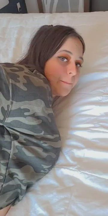 Once My Butthole Has A Grip The Cum Is Getting Sucked Out 💧 Scrolller