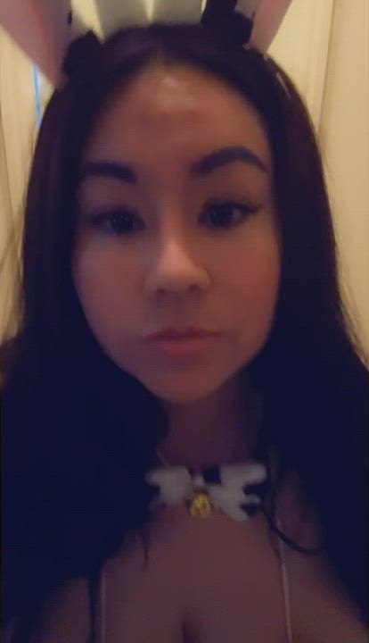 Milk me? | Scrolller