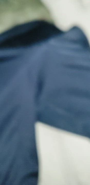 Start sucking my teen cock | Scrolller