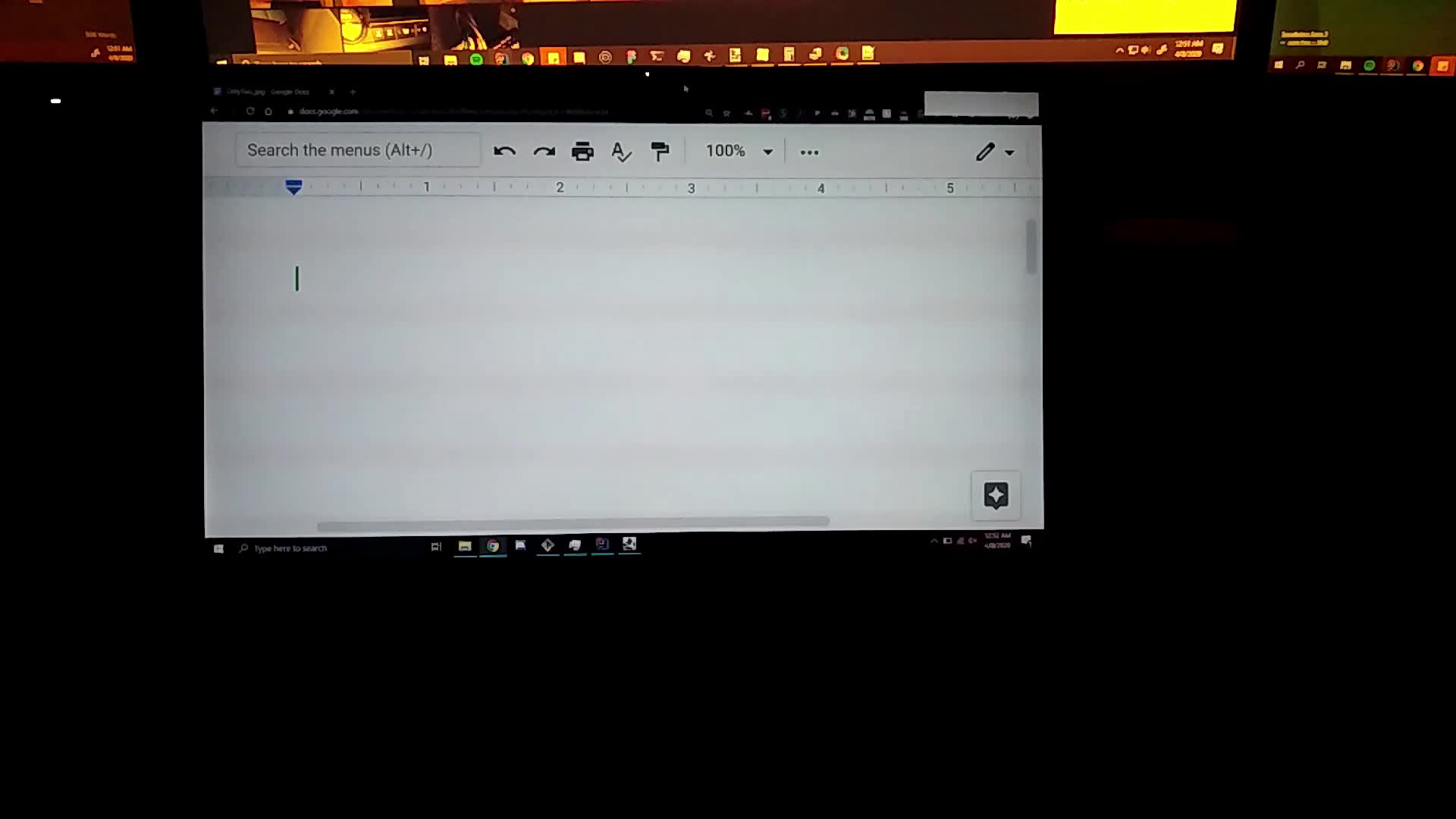 Binary light input | Scrolller