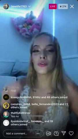 In case you missed it | Scrolller