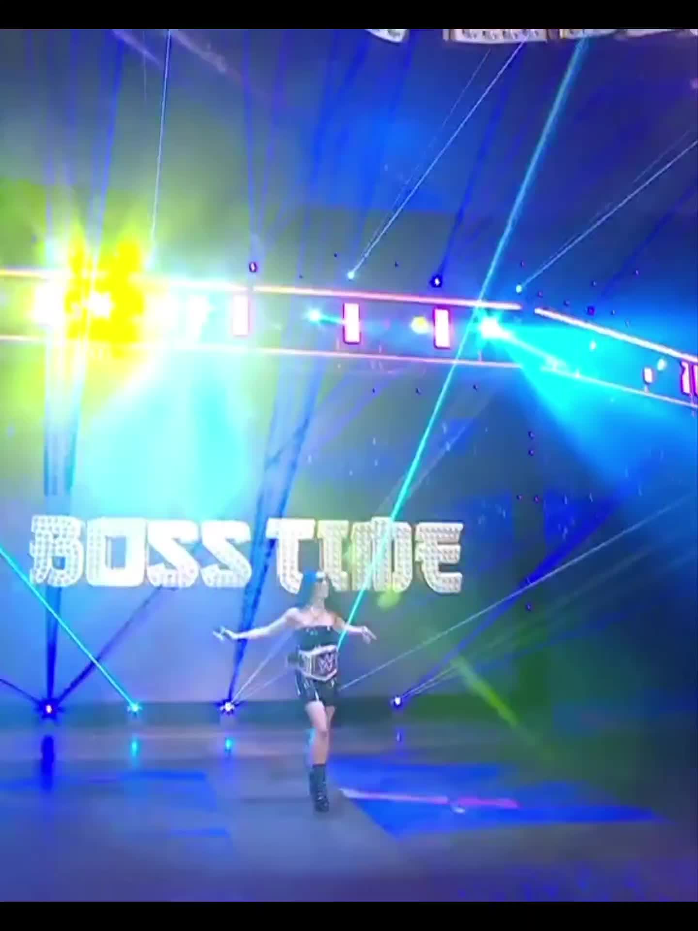 Sasha Being Sexy Compilation (Part 5) | Scrolller