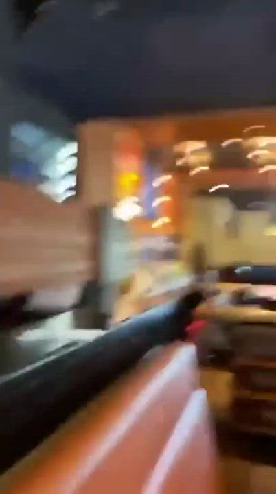 Florida woman gone crazy! | Scrolller