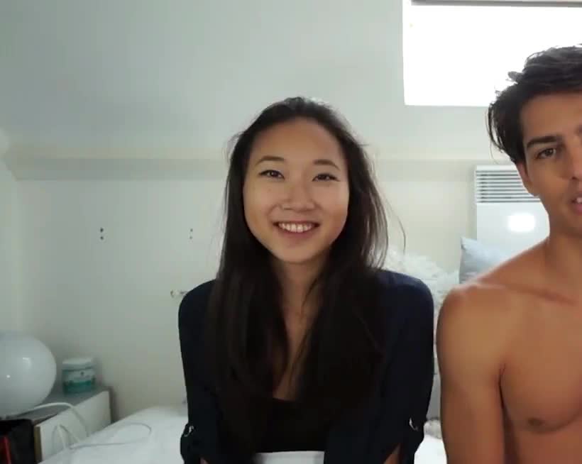 Discover more like MagicNsfw: Cute Asian Girl and Related Content | Scrolller