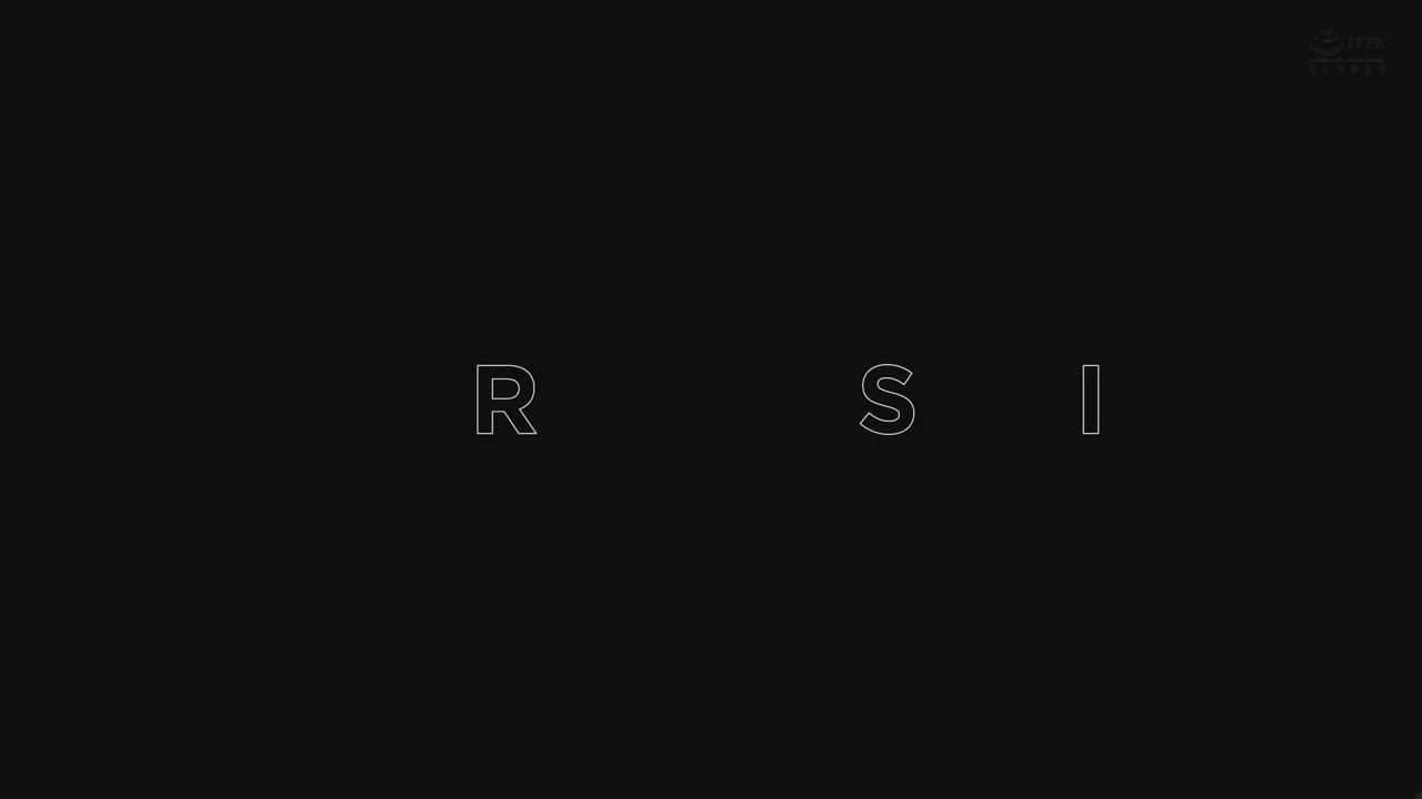 Kurea Hasumi | Scrolller