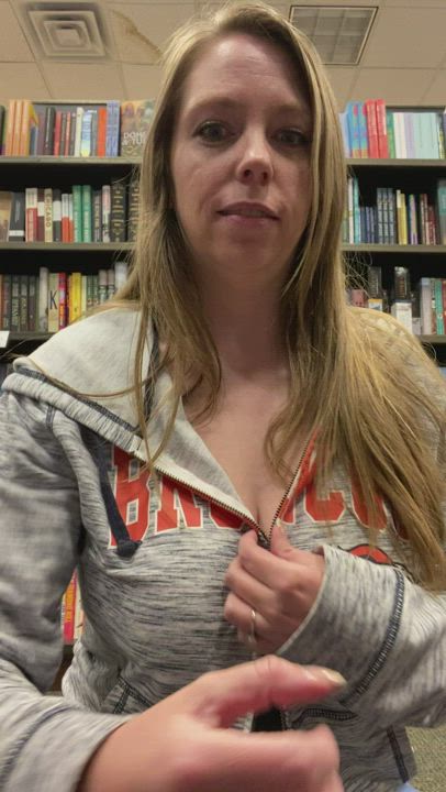 Let me clean yours up next? | Scrolller