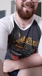 Wanna spend the day cuddlefucking? | Scrolller