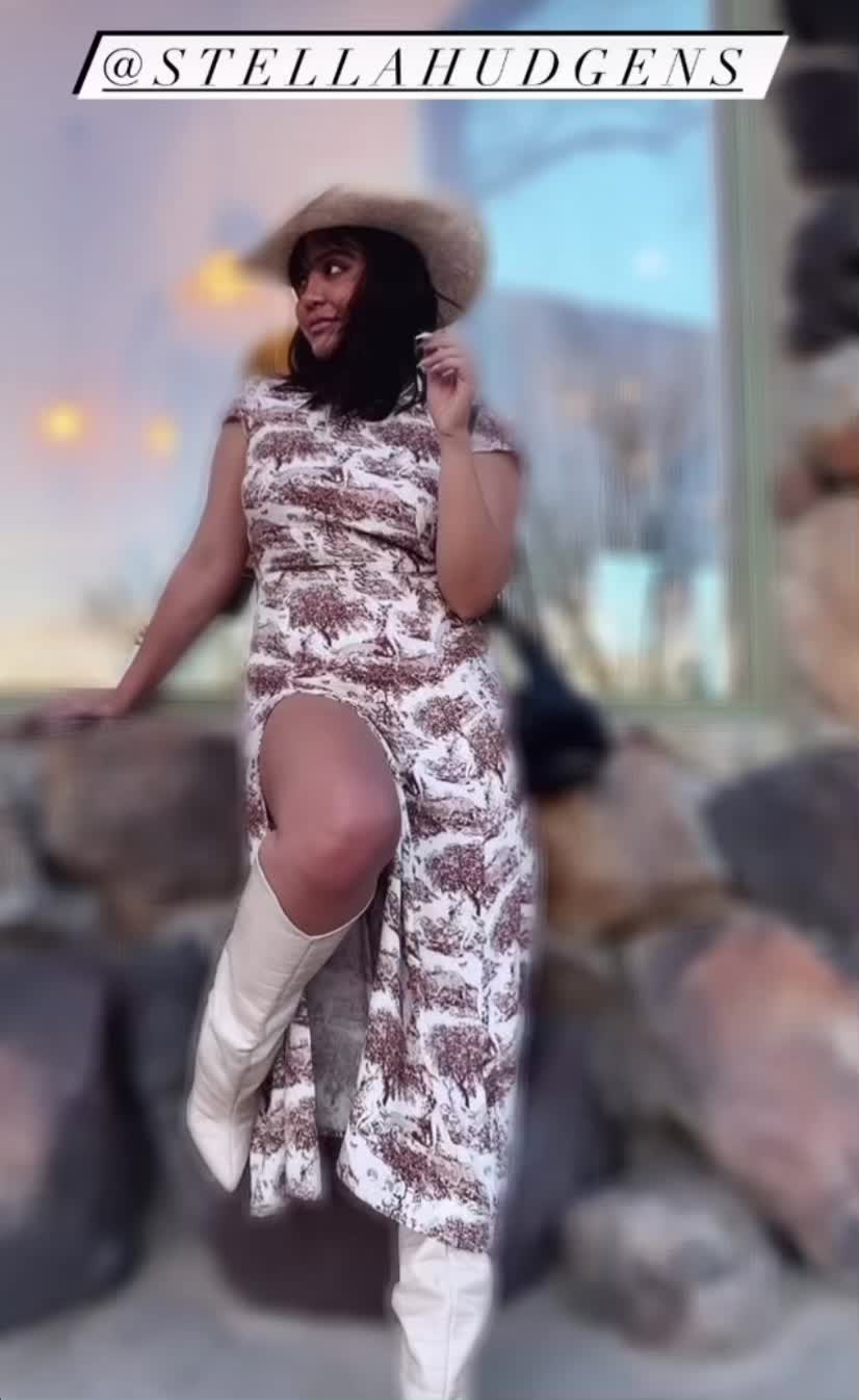 cowgirl stella | Scrolller