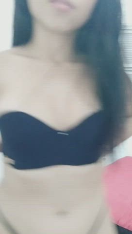 Discover more like Free_Webcam_Porn: Dream live and Related Content | Scrolller