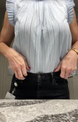 Wonder if my coworkers know how big they are | Scrolller