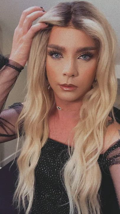 Cum and play with me 😋 | Scrolller