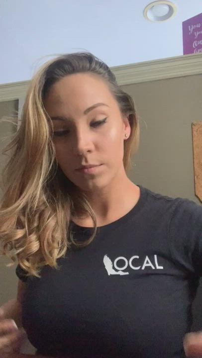 Let's find out if we get to see these | Scrolller