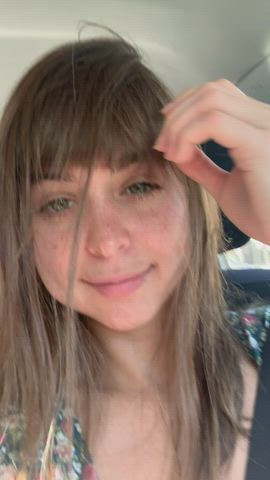 Driving Dangerously | Scrolller