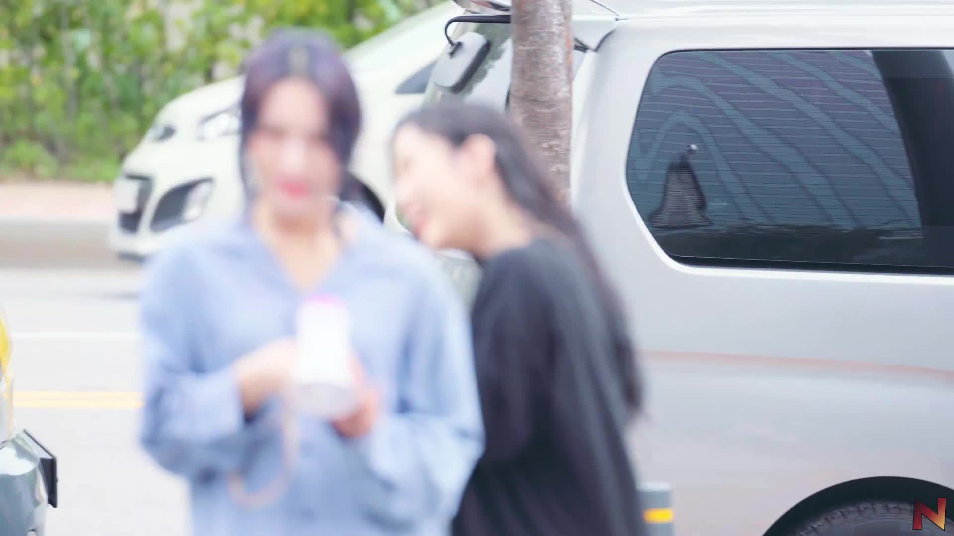 Celebrating Siyeon | Scrolller