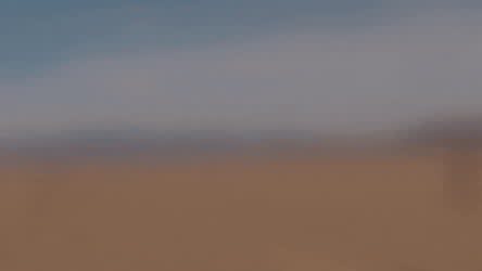 Bikini Flyby | Scrolller