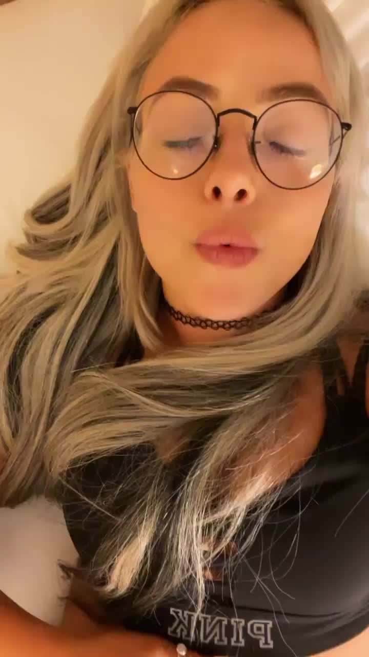 Discover more like LadiesOfWrestling: Liv Morgan and Related Content | Scrolller