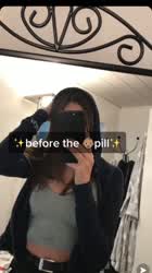 The Pill | Scrolller