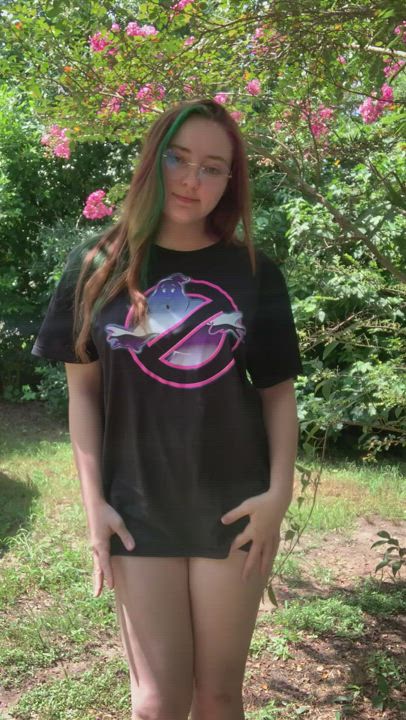 i feel so cute today! oc | Scrolller