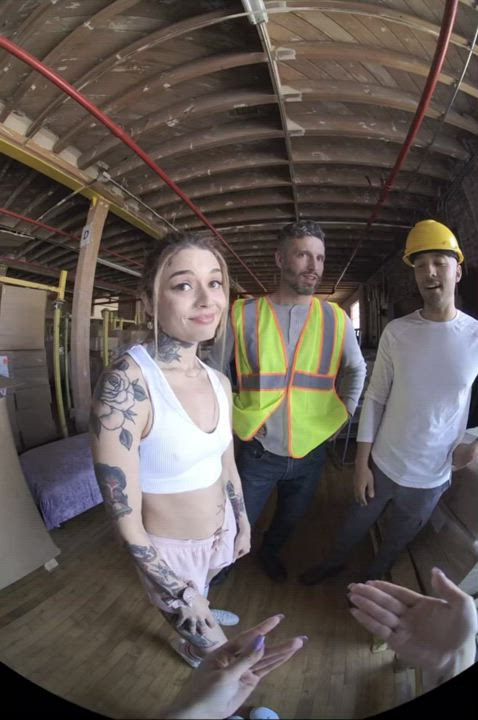 This vid is actually awesome | Scrolller