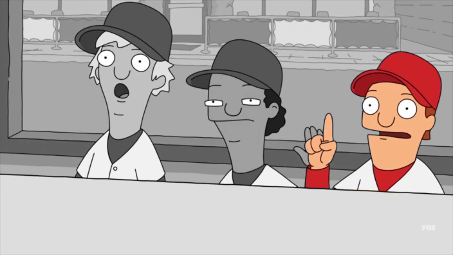 Since everyone here is a big fan of swirls | Scrolller