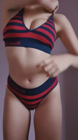 Hello love I want you to spend delicious with me today I am very hot for you, SC: eva-2k | Scrolller