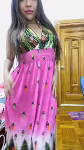 "I am so horny Bae🥰🥰🥰 How abt you?" from OnlyFans. Btw I'll represent the Doc. | Scrolller