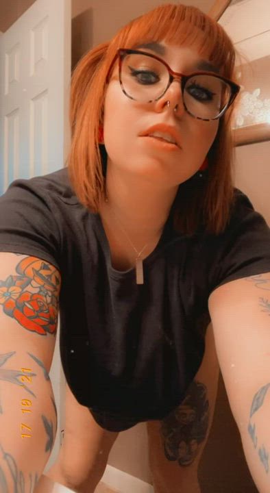 Sweet like candy 🖤 | Scrolller