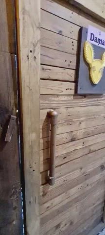 Groped Ass In A Public Bathroom | Scrolller