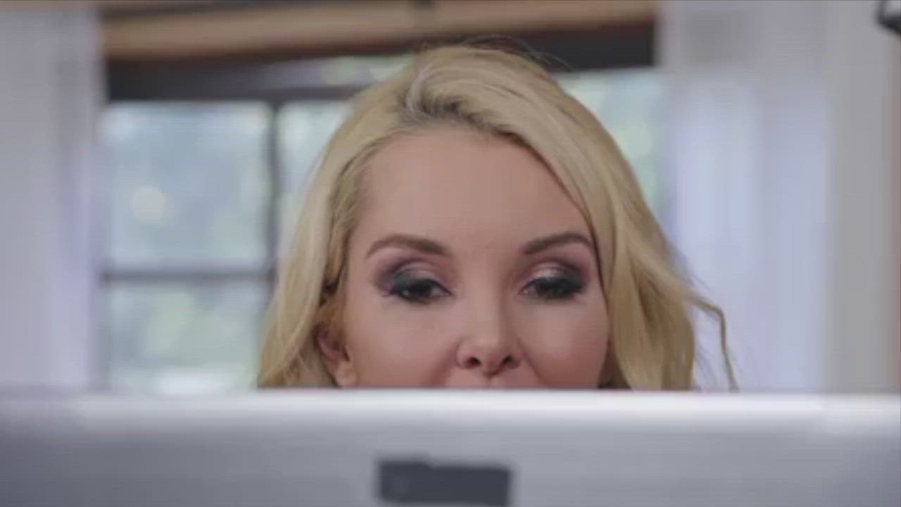 Aaliyah Love Teaches Stepson A Lesson | Scrolller