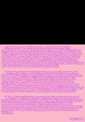 A Mom's Guide To Dating - Part 5 of 6 [Age Regression][Bimbofication] | Scrolller