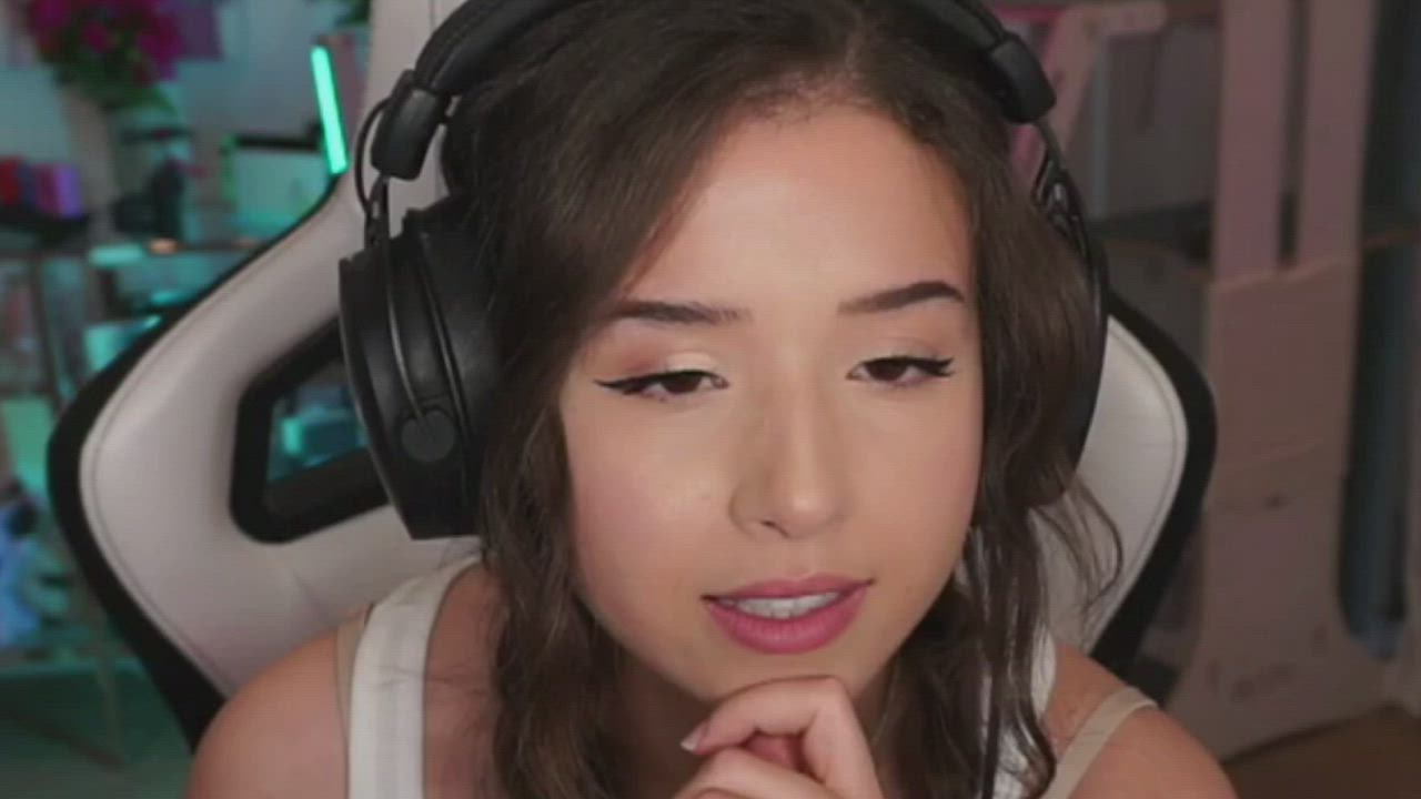 pok1mane OC | Scrolller