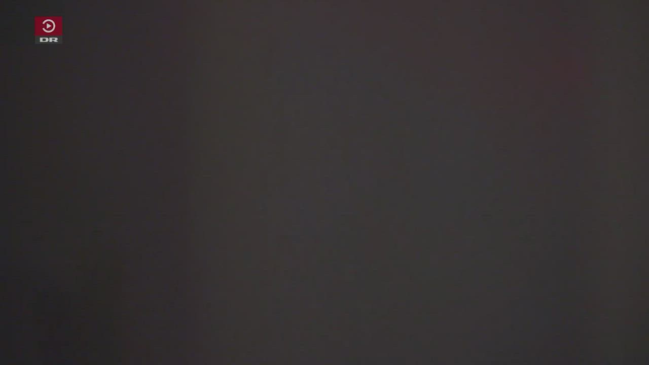 Amazing sph through bored reactions | Scrolller