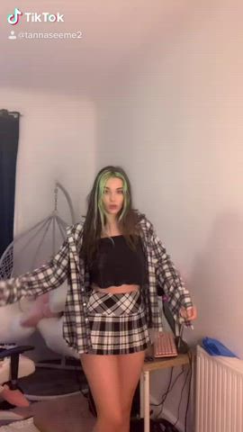 strip tease... | Scrolller