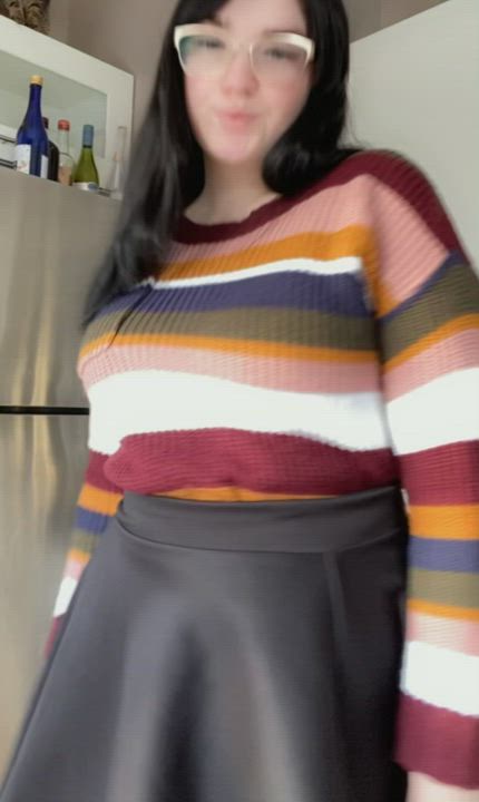 Like magic 🪄 | Scrolller