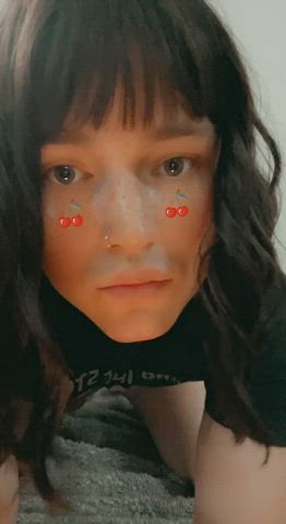 good morning🌞 did i make u stop scrolling? | Scrolller