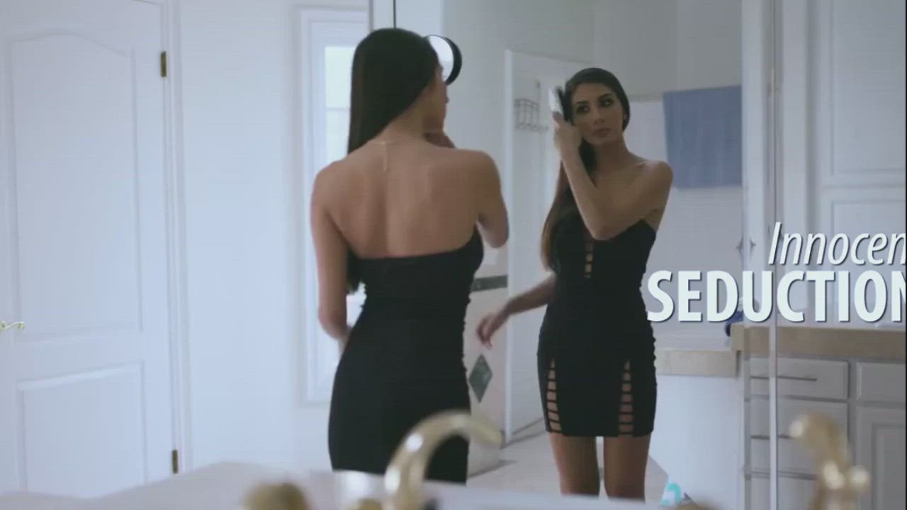 Gianna dior fucked and eaten | Scrolller