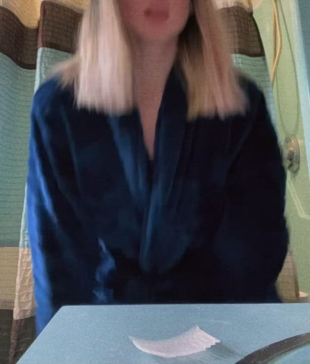 Cum enjoy Bambi’s exclusive content, she is very kink friendly over on her OF😝☺️💖. | Scrolller