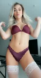 So pretty | Scrolller