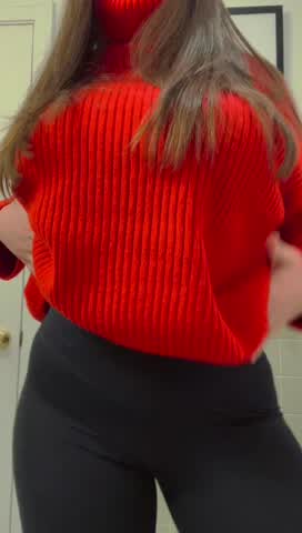 I love making them clap | Scrolller