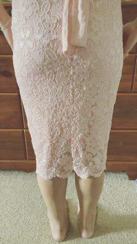 mrs. commando. | Scrolller