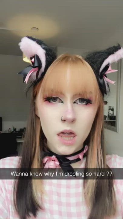 Face Fuck Me Scrolller 2812