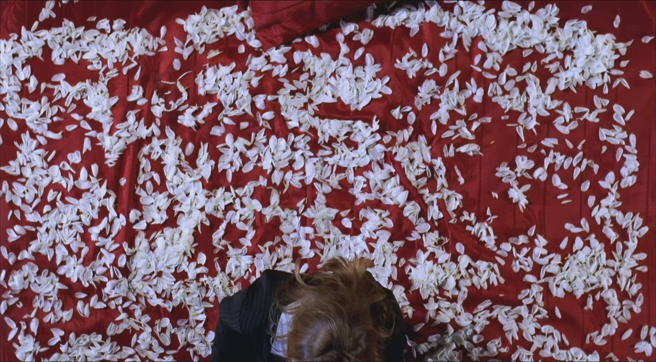 Katherine Lang In Soul Assassin 2001 Scrolller