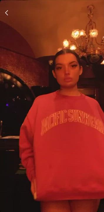 Hello there:) | Scrolller